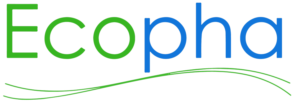 Ecopha Sustainable Solutions – Leading the Bioplastic Revolution with ...